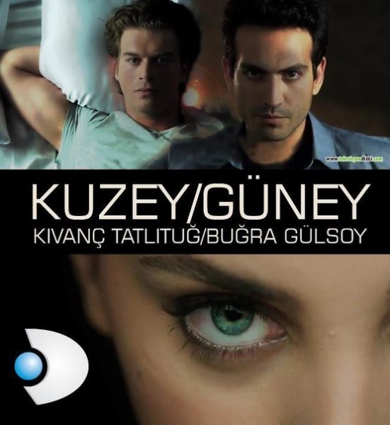 Самые популярные турецкие сериалы | Свежие новости в картинках