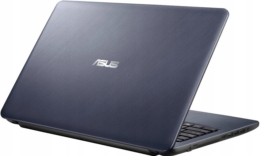 ASUS Laptop X543 | Свежие новости в картинках