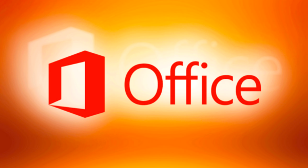 Microsoft Office - причины популярности пакета программ | Свежие ...